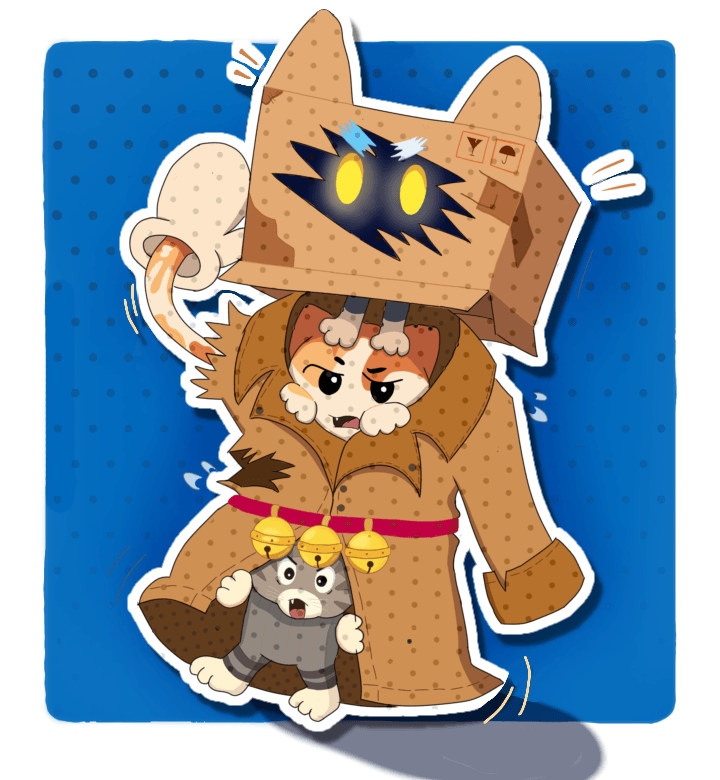 Supercell Make