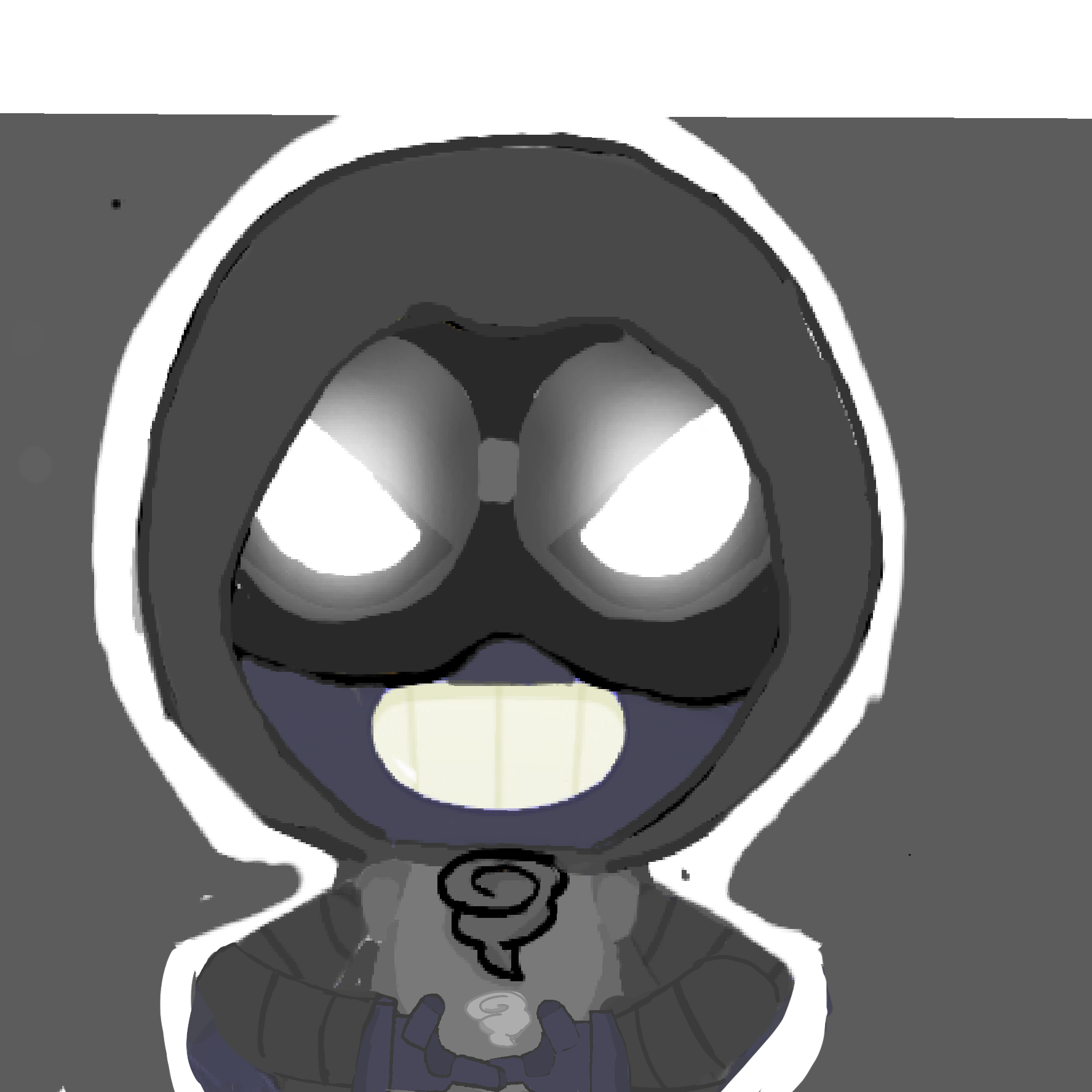 Supercell Make Supercell Make