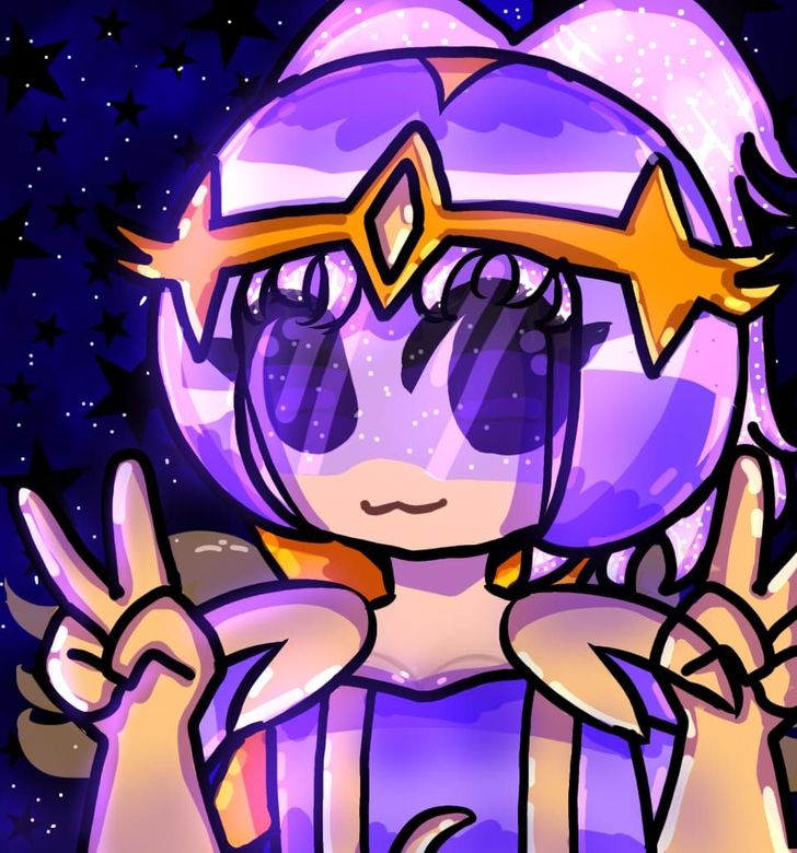 Supercell Make