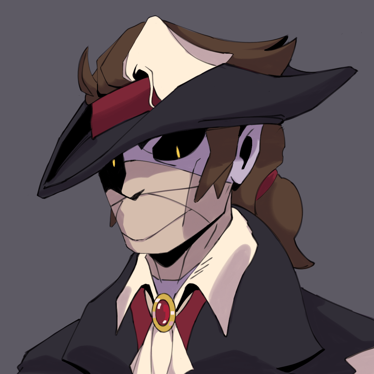 Supercell Make