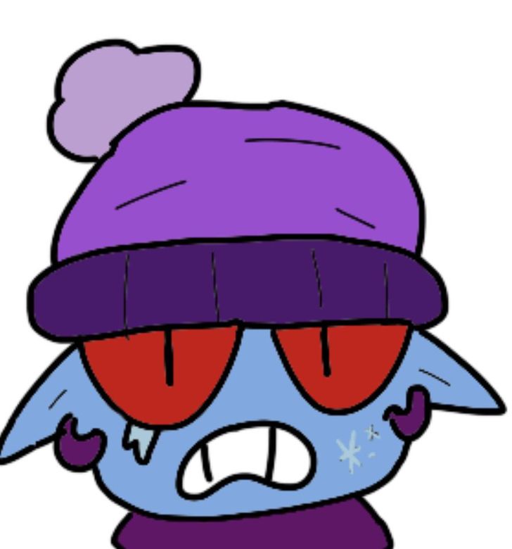 Supercell Make