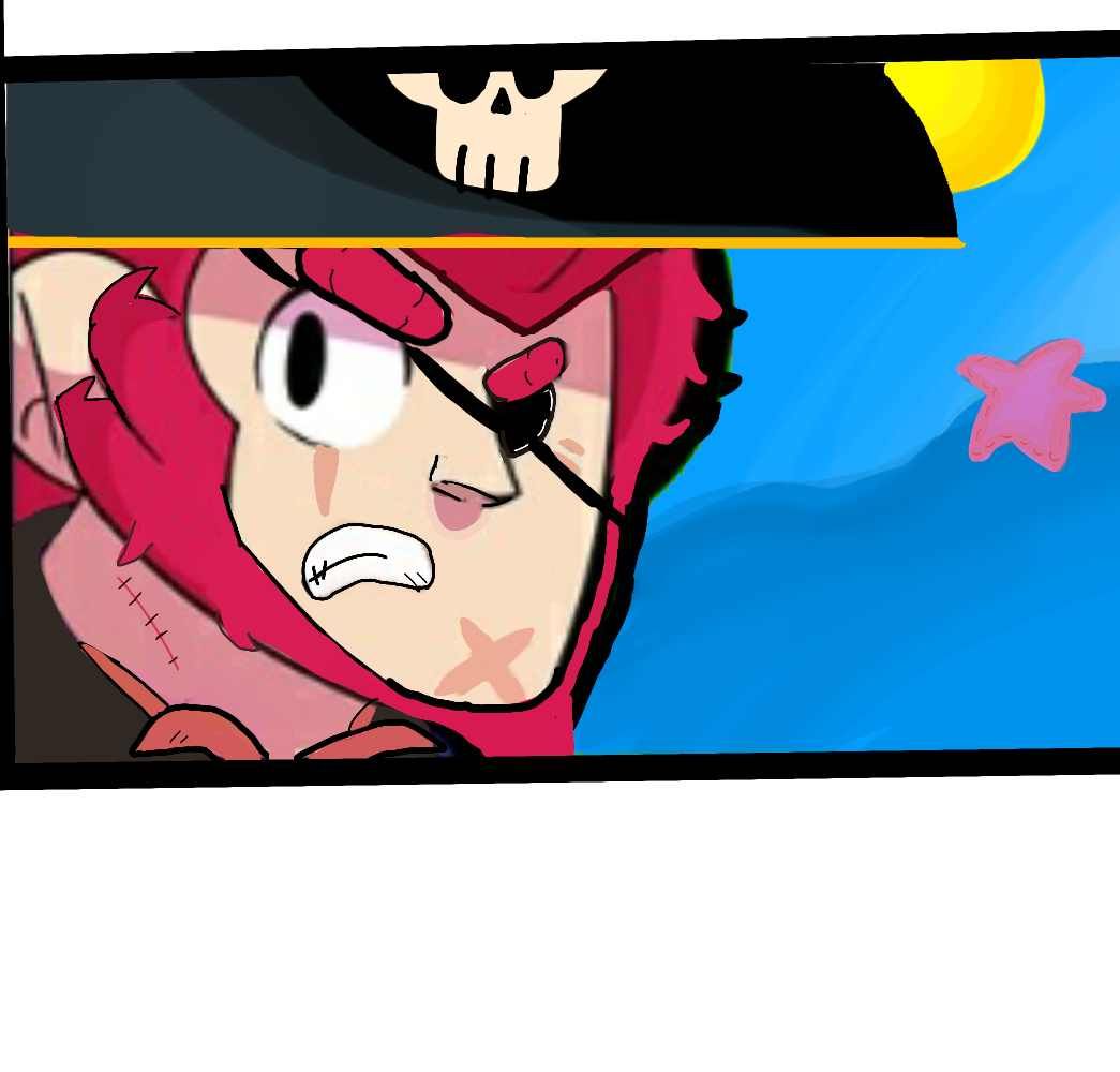 Supercell Make