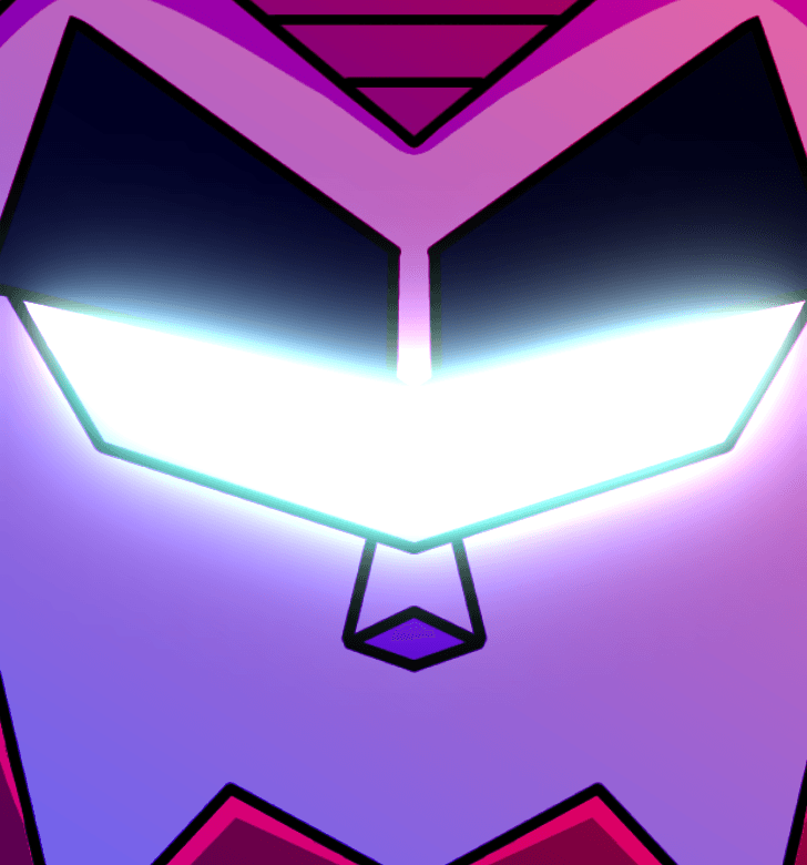 Supercell Make