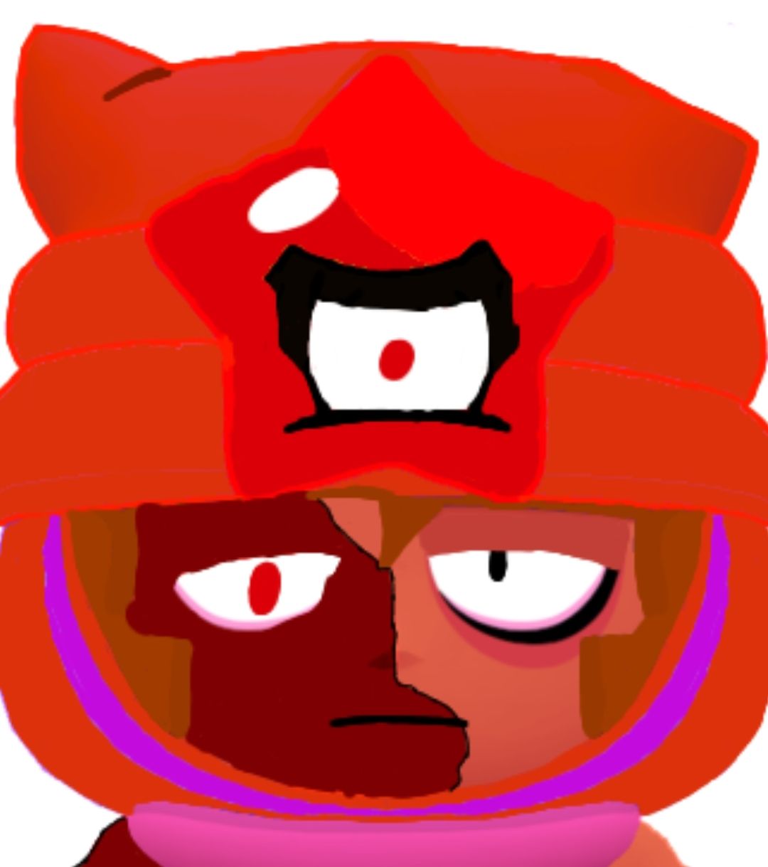 Supercell Make