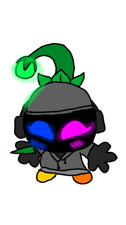 Supercell Make