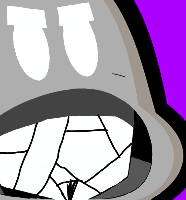 Supercell Make