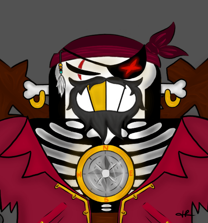 Supercell Make