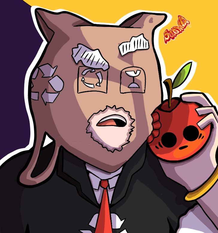 Supercell Make