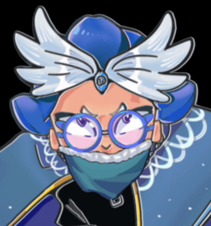 Supercell Make