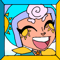 Supercell Make