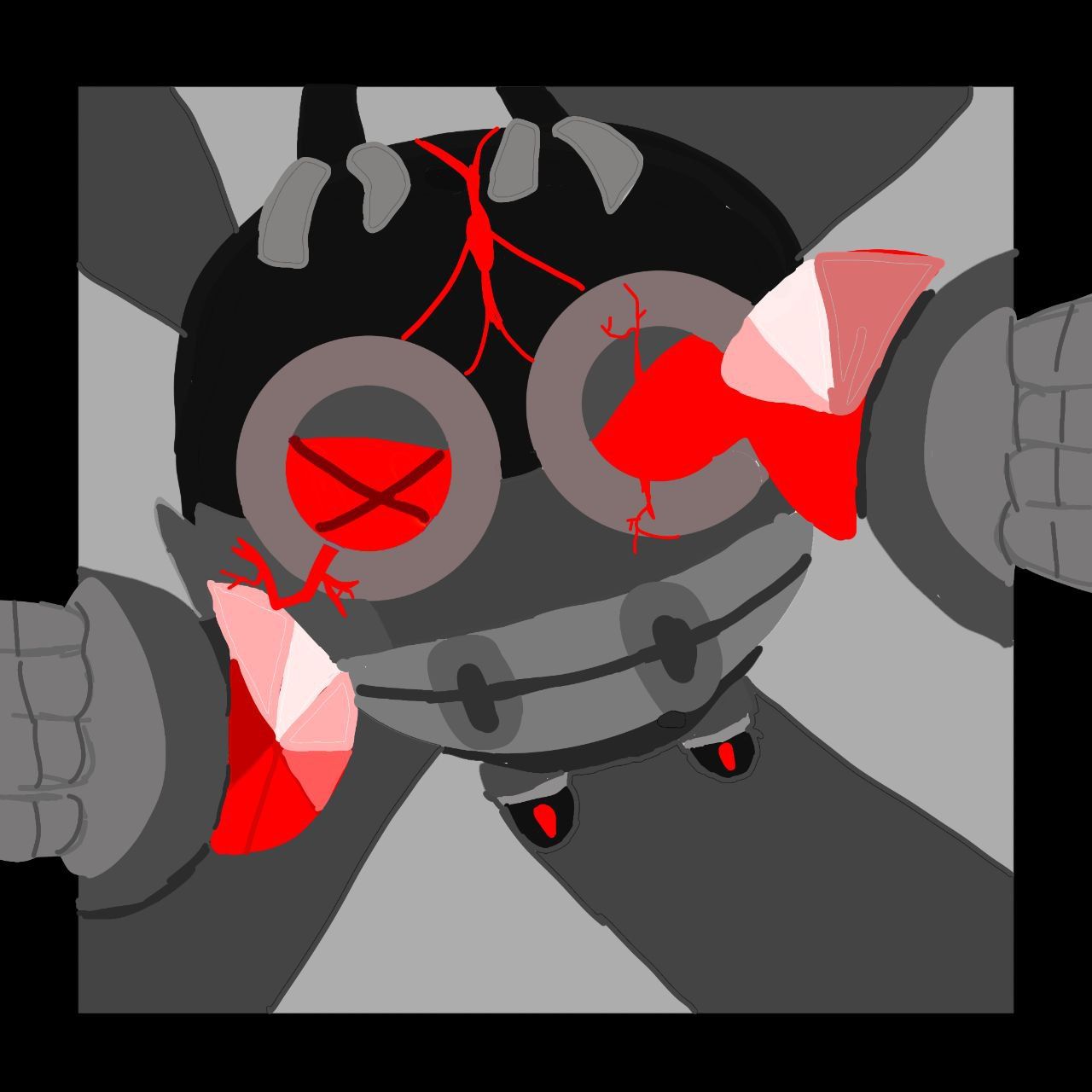 Supercell Make