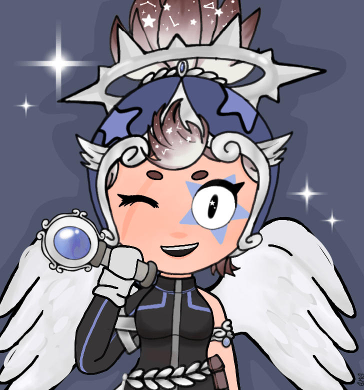 Supercell Make