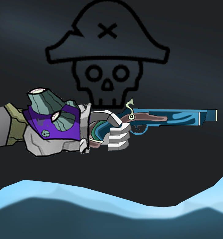 Supercell Make