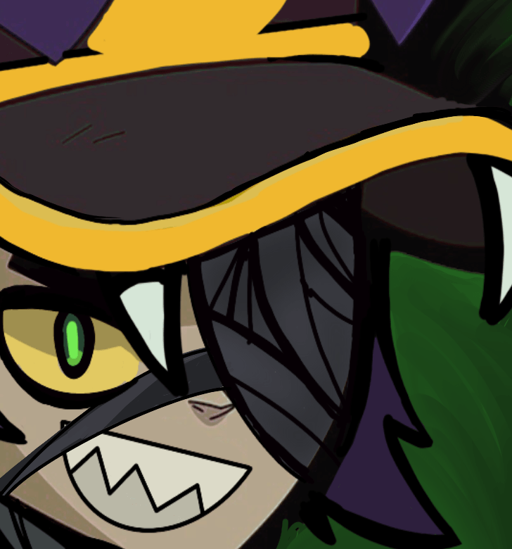 Supercell Make