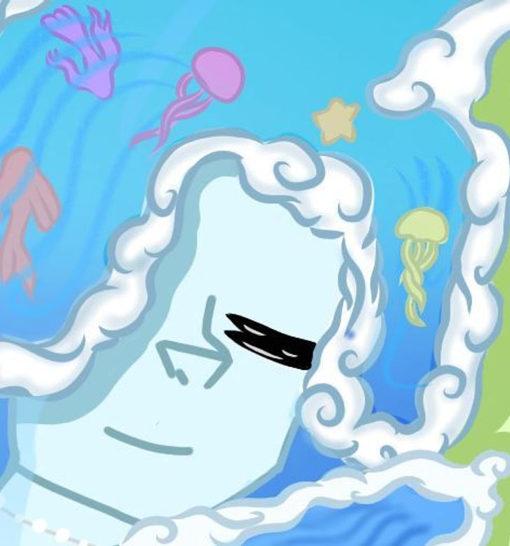 Supercell Make