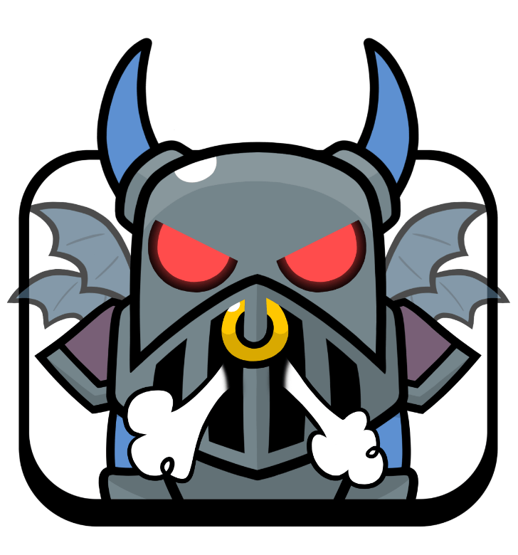 Supercell Make