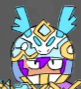 Supercell Make