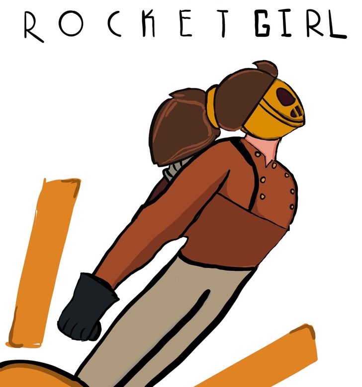 Supercell Make