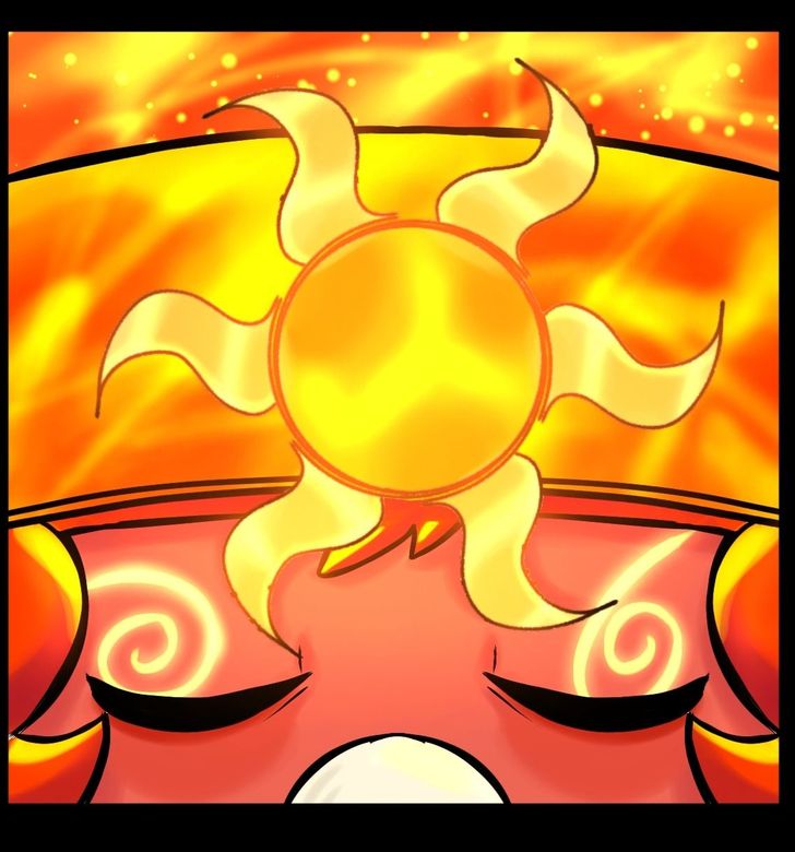 Supercell Make