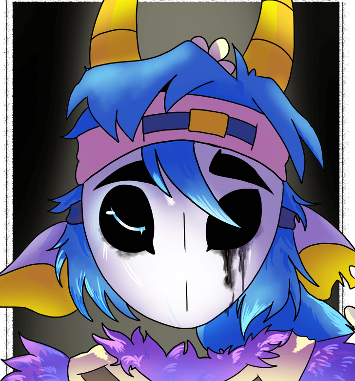 Supercell Make