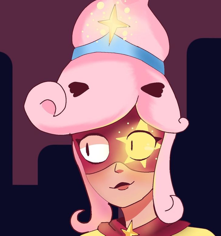 Supercell Make