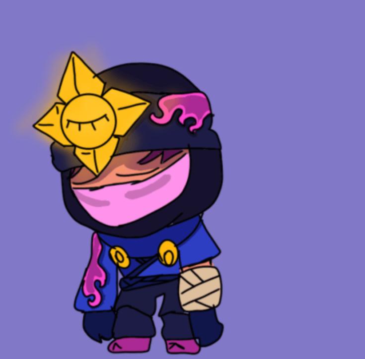 Supercell Make