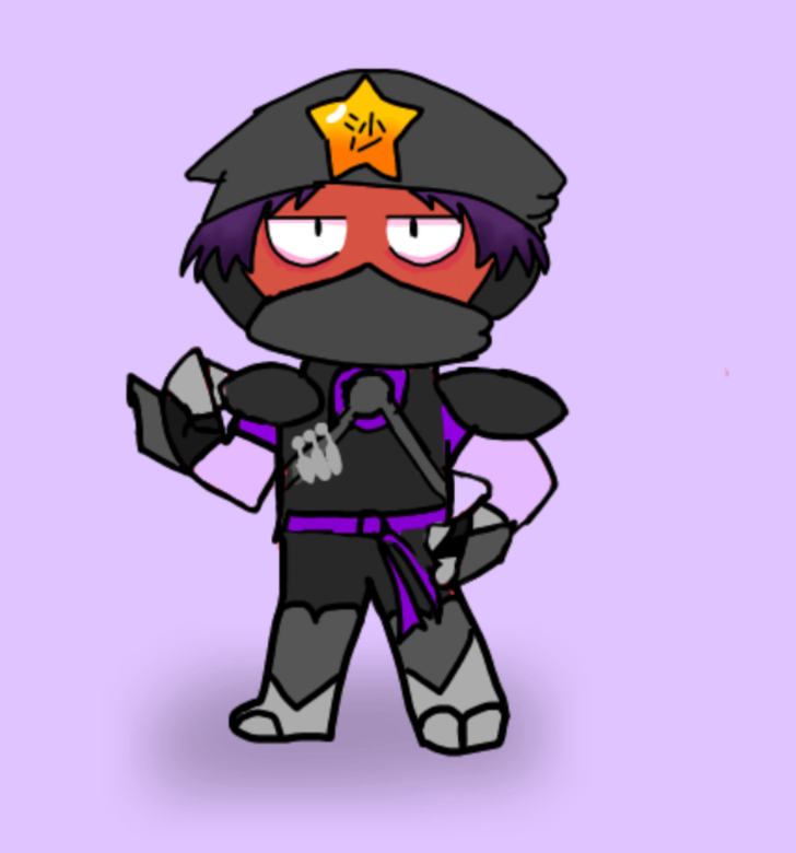 Supercell Make