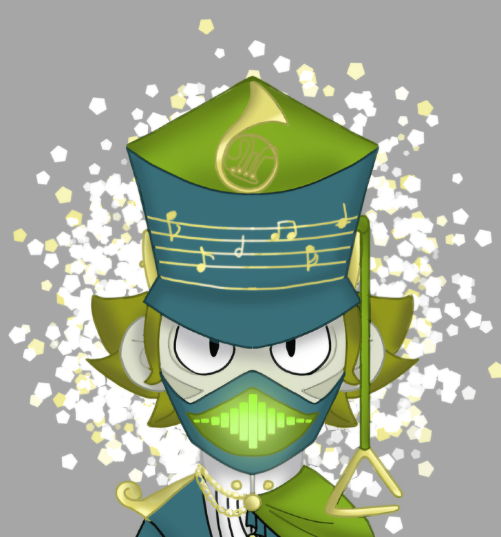 Supercell Make