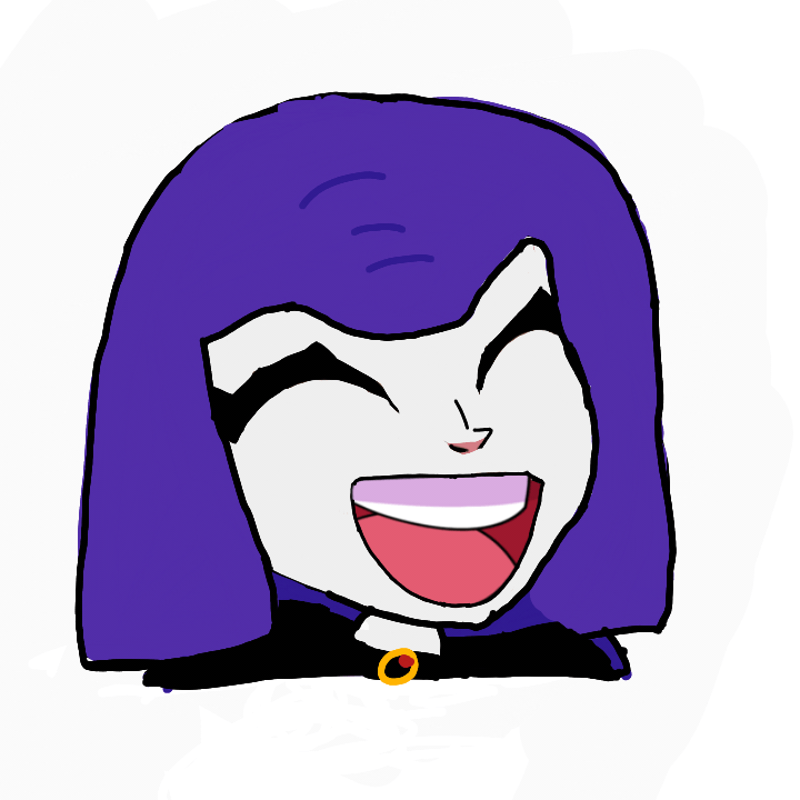 Supercell Make