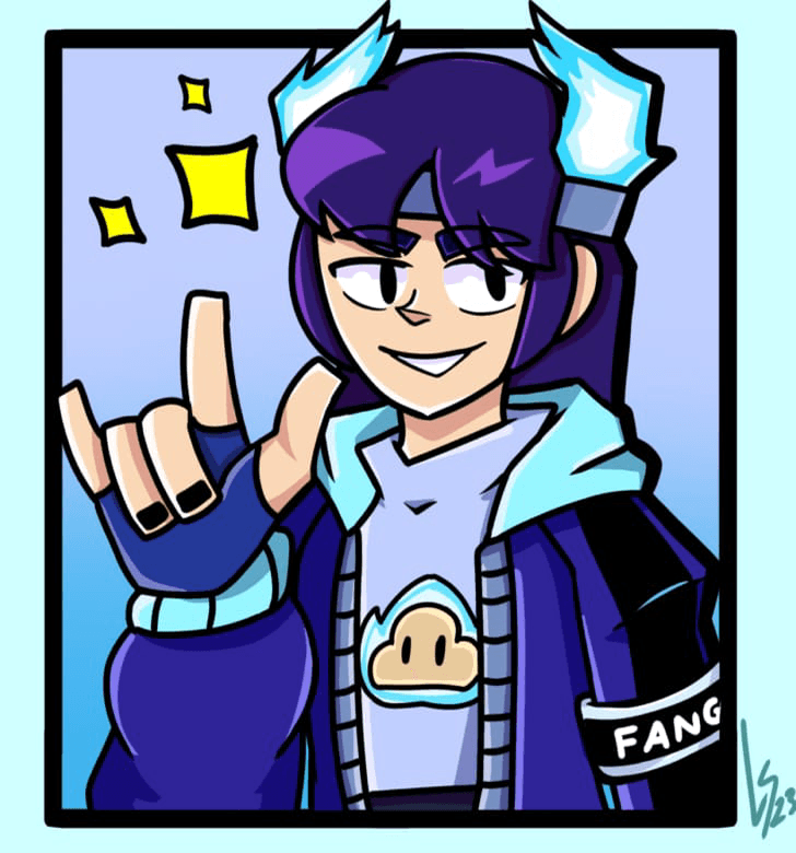 Supercell Make
