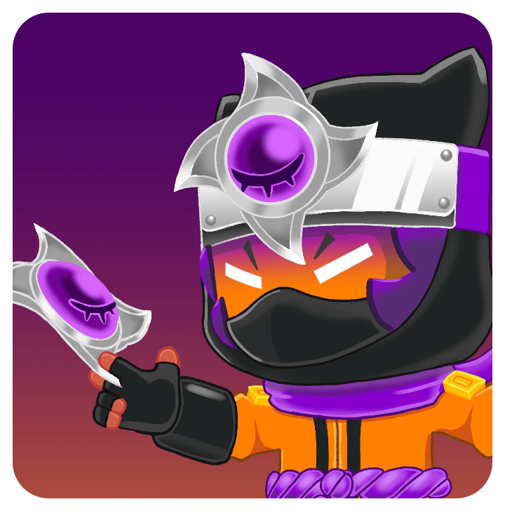 Supercell Make