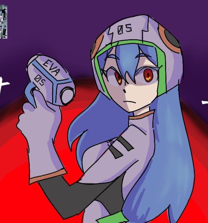Supercell Make