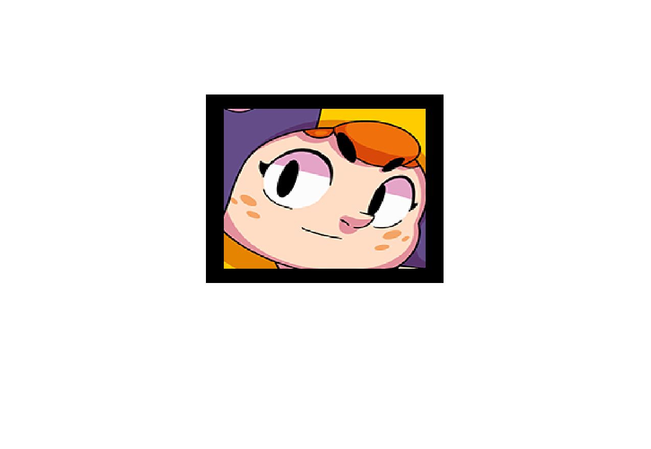 Supercell Make