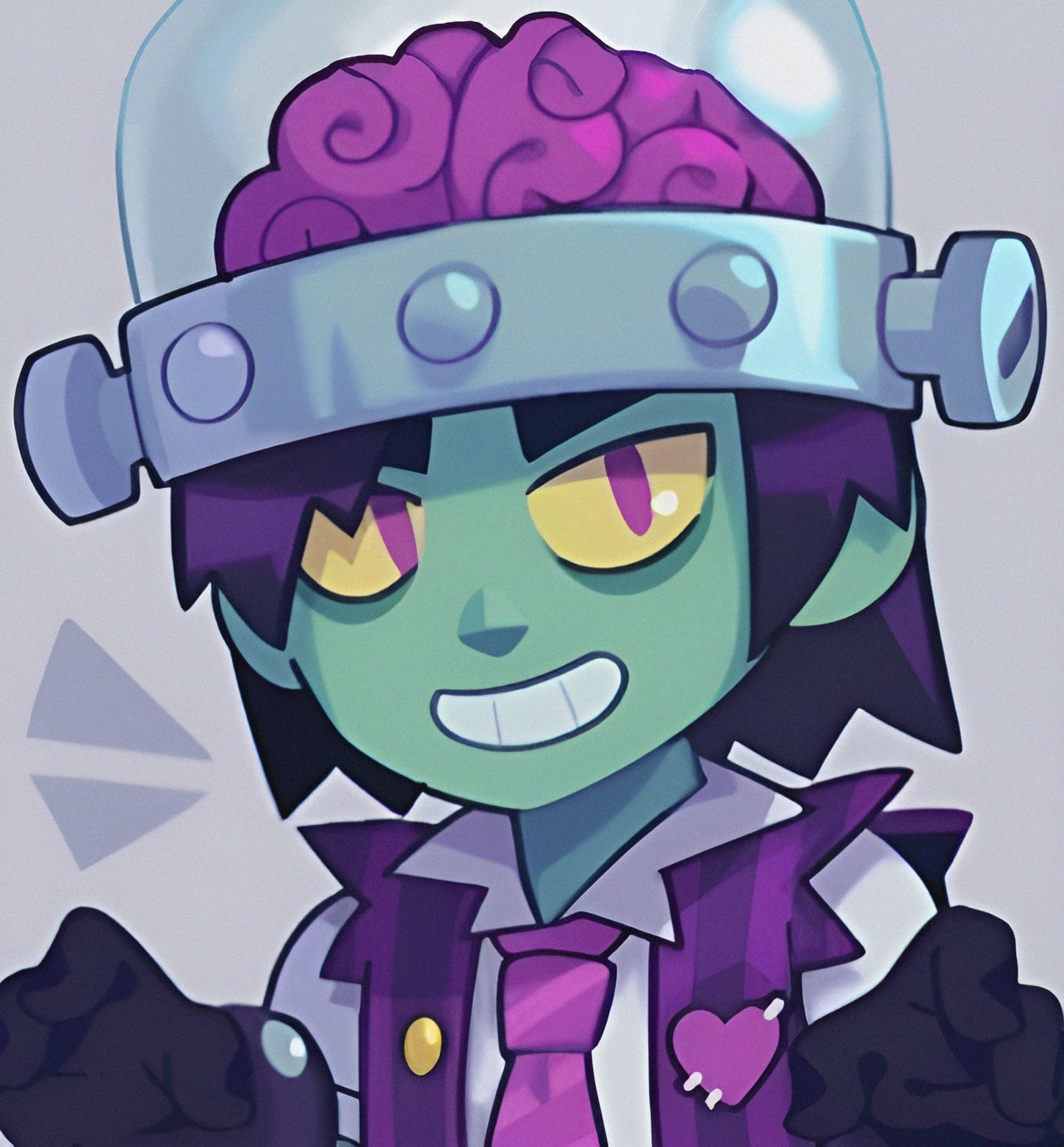 Supercell Make