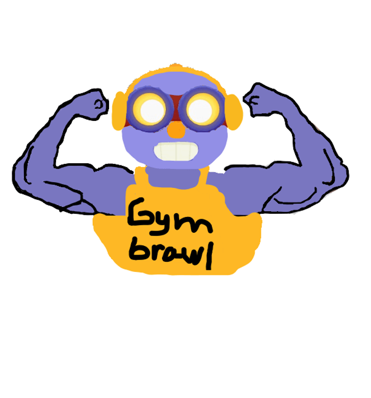 Supercell Make