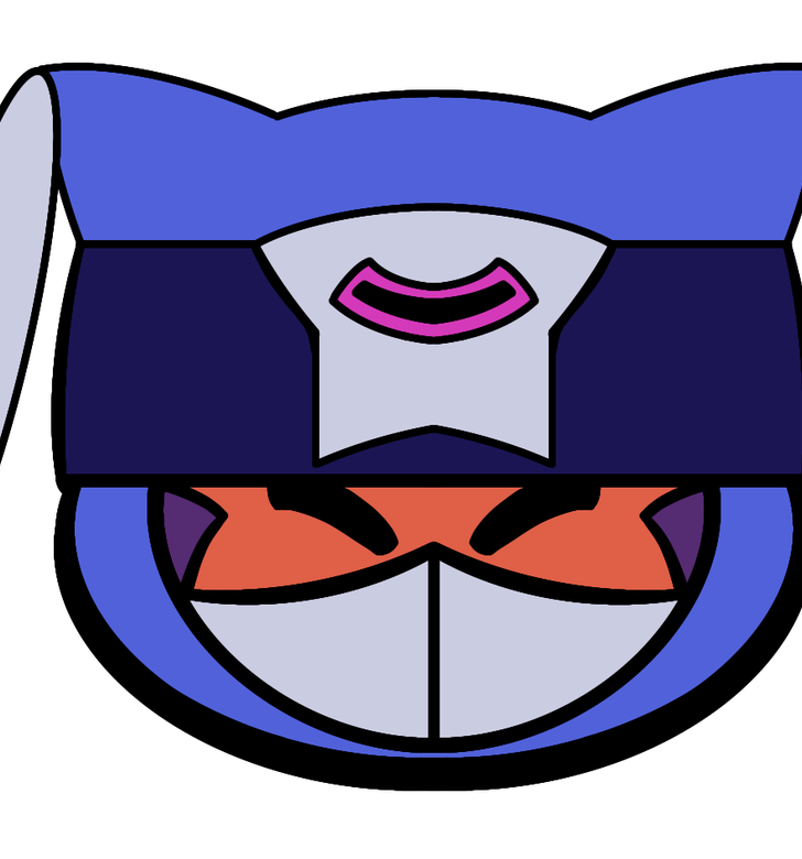 Supercell Make