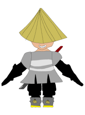 Supercell Make