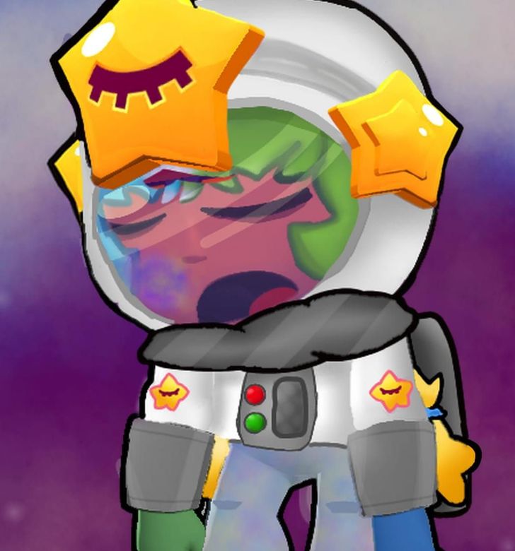 Supercell Make