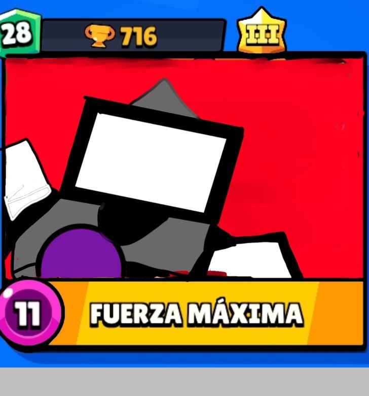 Supercell Make