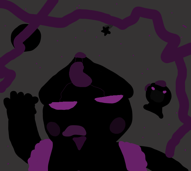 Supercell Make