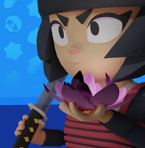 Supercell Make
