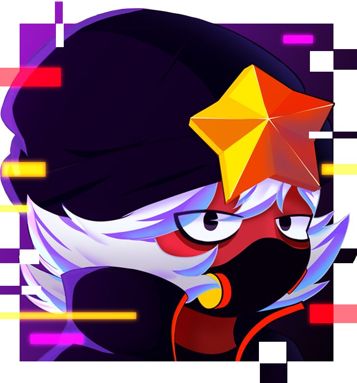 Supercell Make