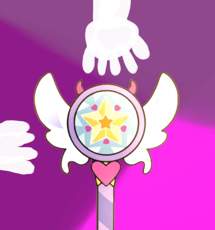 Supercell Make