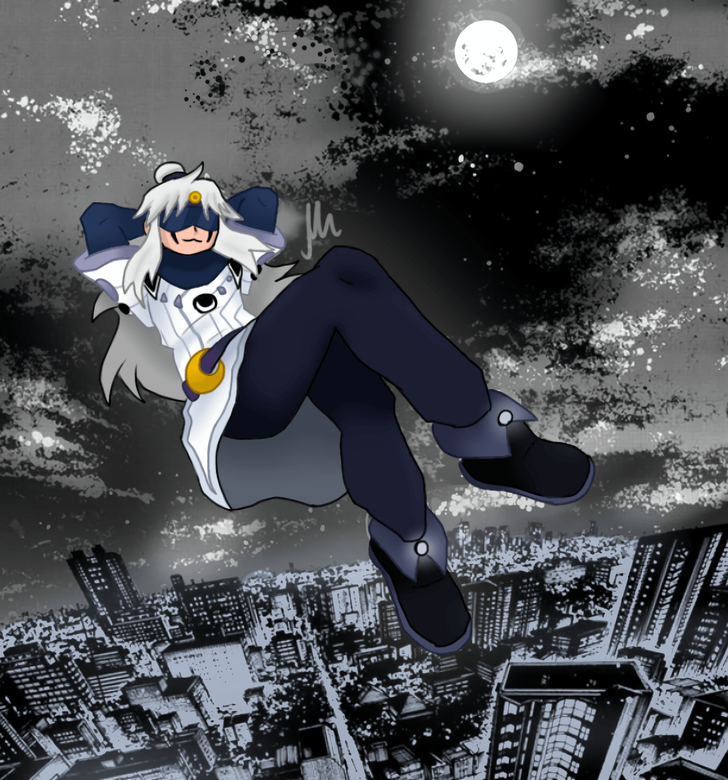 Supercell Make