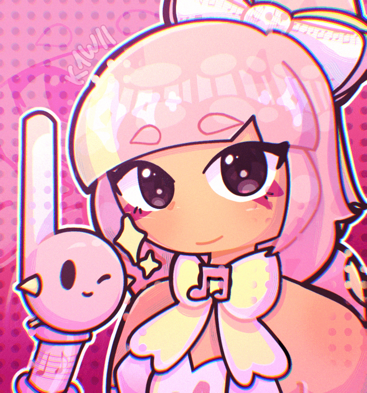 Supercell Make