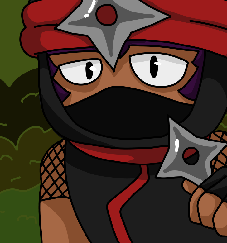 Supercell Make