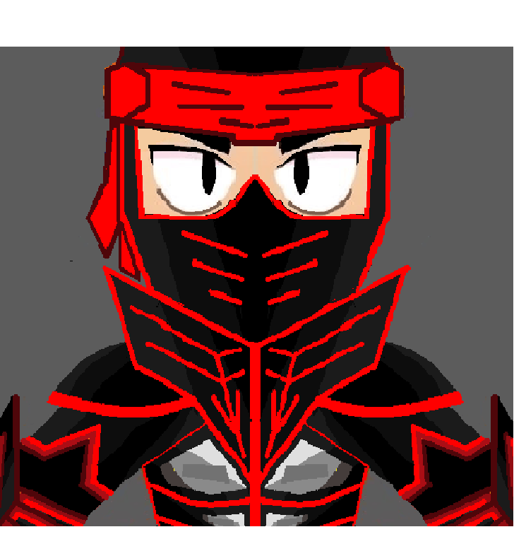 Supercell Make