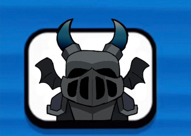 Supercell Make