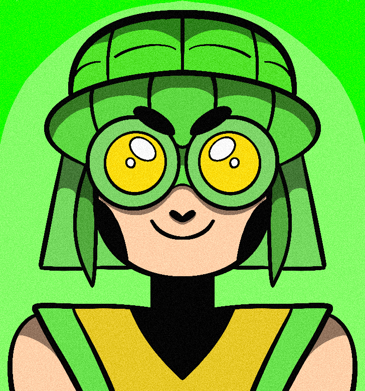 Supercell Make