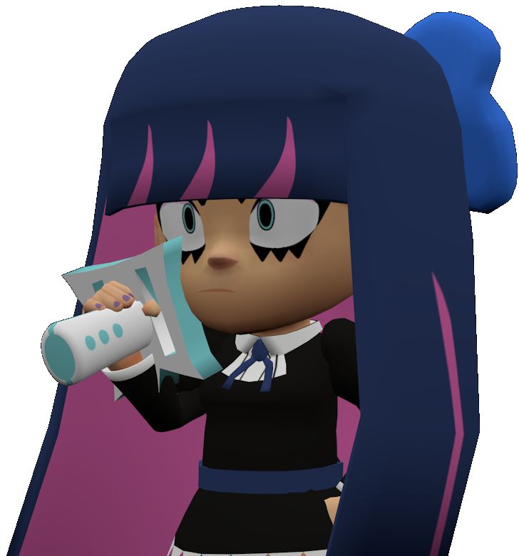 Supercell Make